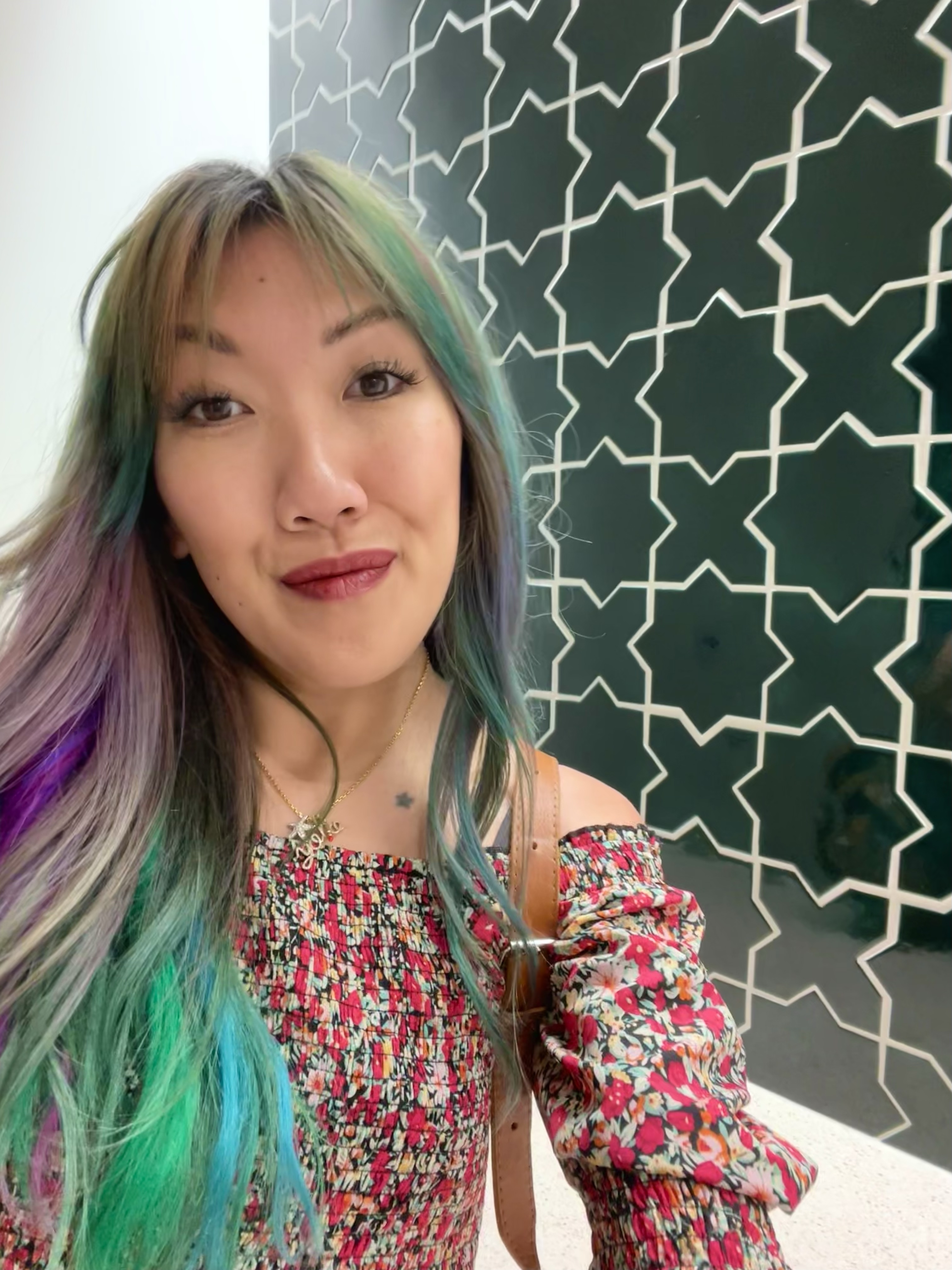 Links – Semi Crunchy, Always Extra